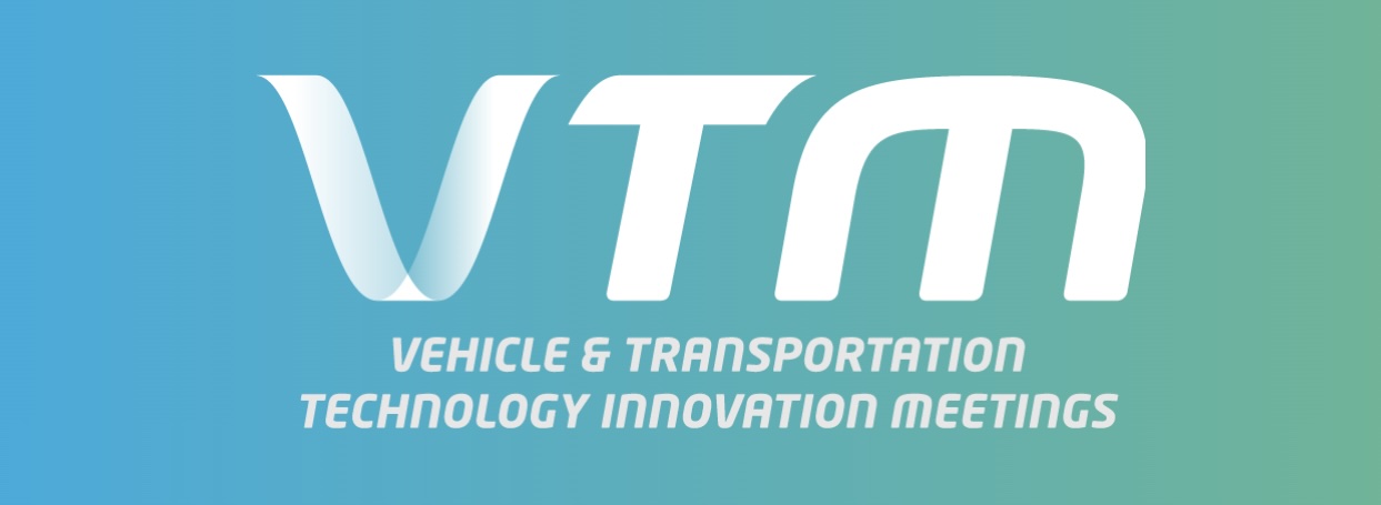 G. Valuckas' visit to Italy - BACC - Baltic Automotive Components Cluster