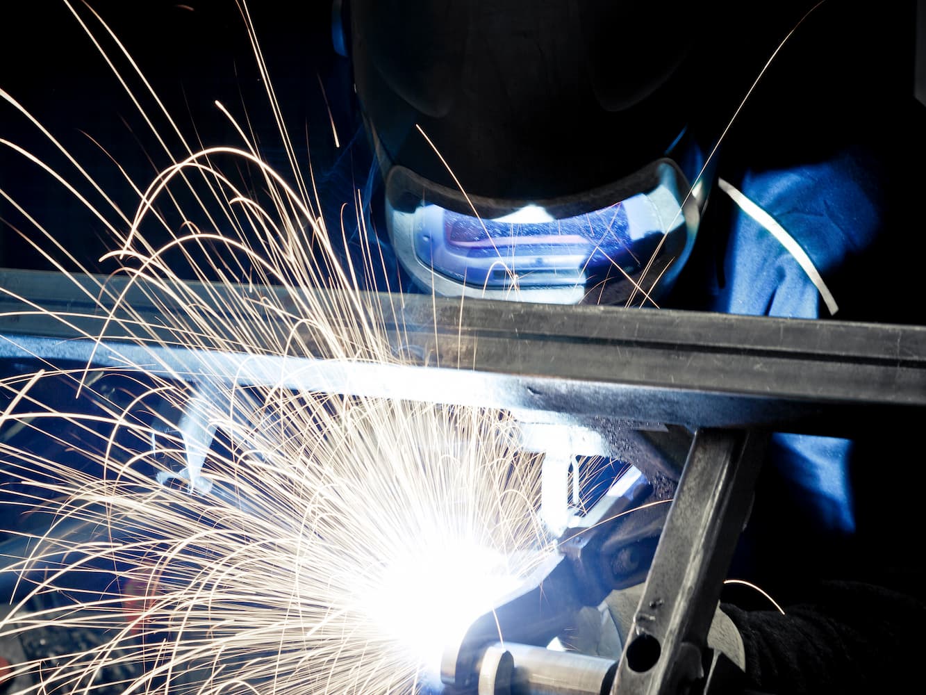 Proton launches a new brand identity - BACC - Baltic Automotive ...